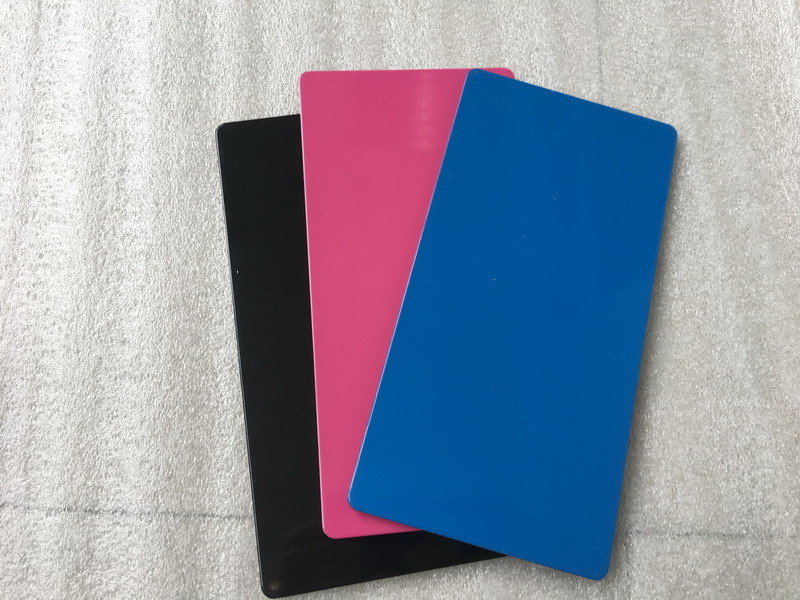 Types Of Waterproof Wall Covering at Levi Darwin blog